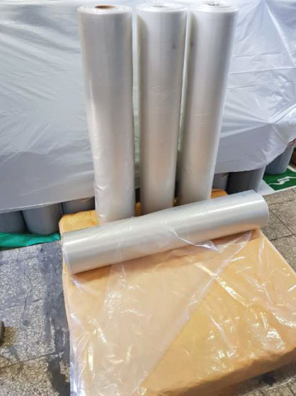 Plastik Cor | Product | PT. KENCANA PUTRA JAYA